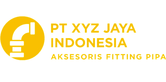 Pipa Welding Machine – XYZ Jaya Indonesia